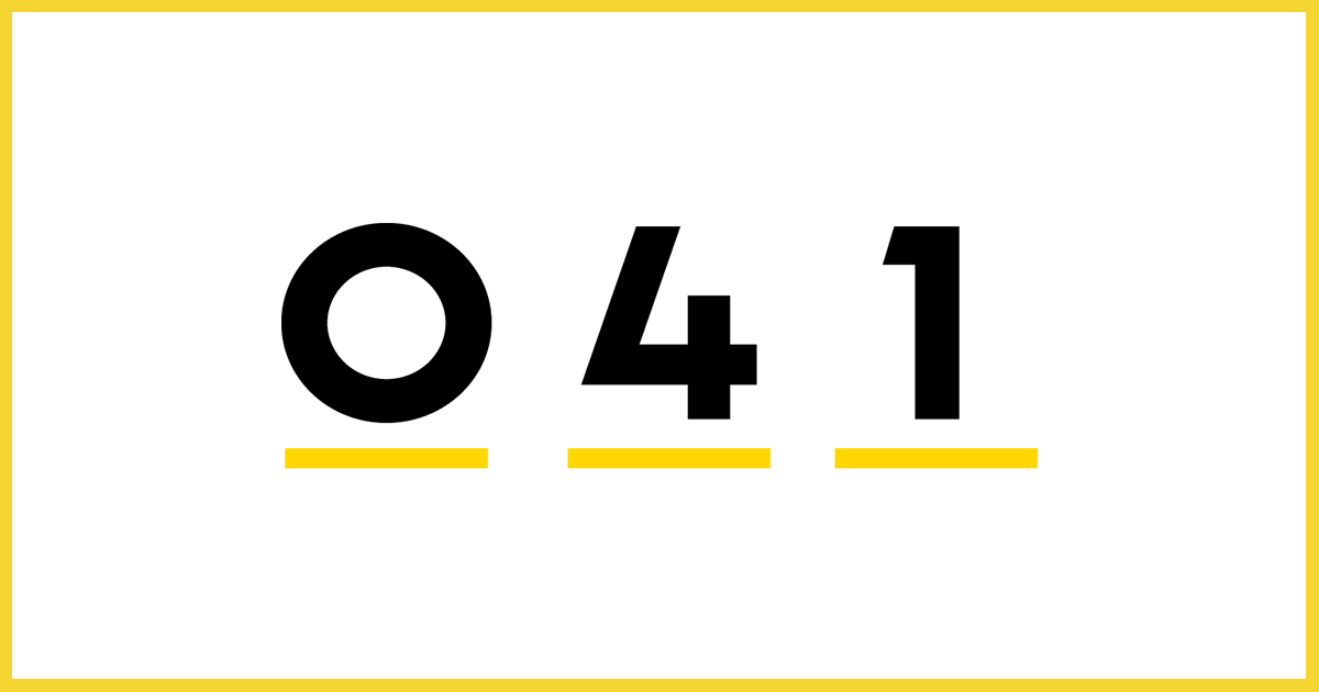 041 -オーフォアワン-(ALL FOR ONE) | あなた一人の課題を解決する